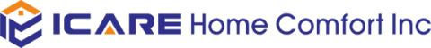 ICare Home Comfort - Certified Ontario HVAC company