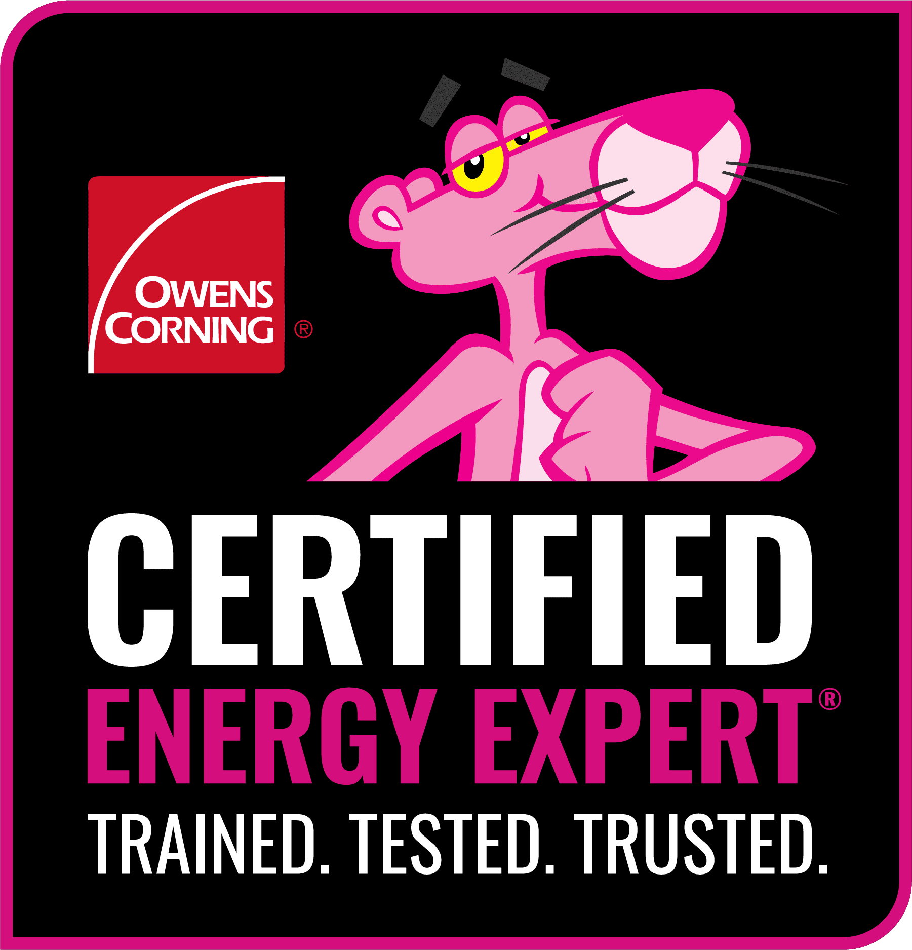 Attic Insulation Services | Save Energy & Stay Comfortable