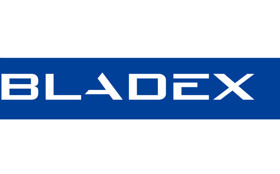 iCare Home Comfort | Your Trusted Team for GTA HVAC Solutions