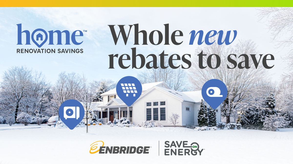 Heat Pump Water Heater Guide | Save Energy & Go Green